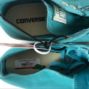 Converse | Shoes | Converse Allstars Counter Climate Water Repellant ...